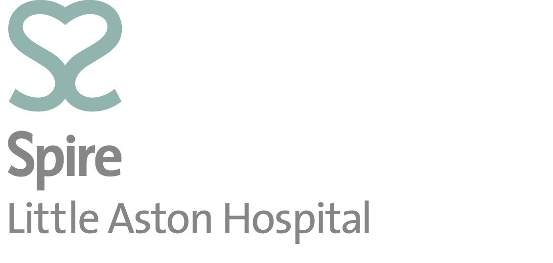 Find a Hospital | Stryker Orthopaedics UK